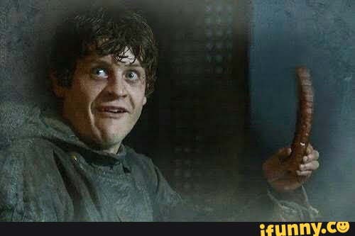 Ramsay_bolton memes. Best Collection of funny Ramsay_bolton pictures on ...