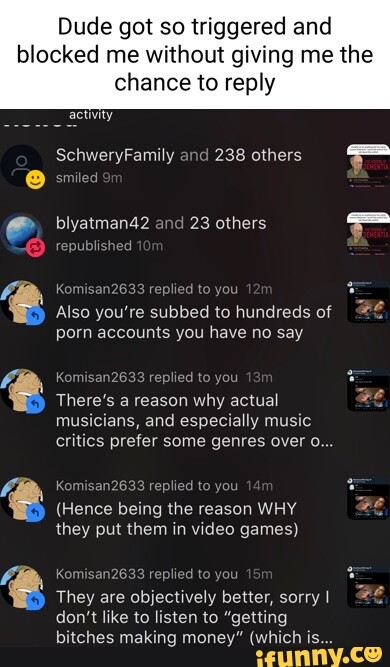 Smited memes. Best Collection of funny Smited pictures on iFunny