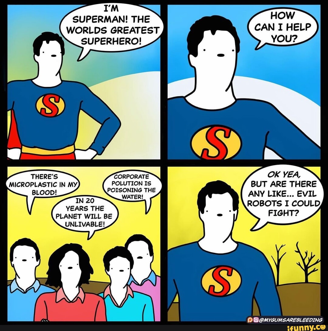 Microplastic memes. Best Collection of funny Microplastic pictures on ...