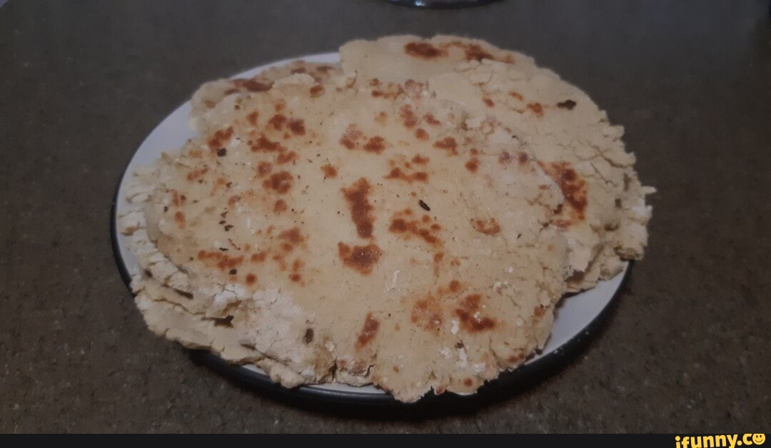 Naan memes. Best Collection of funny Naan pictures on iFunny