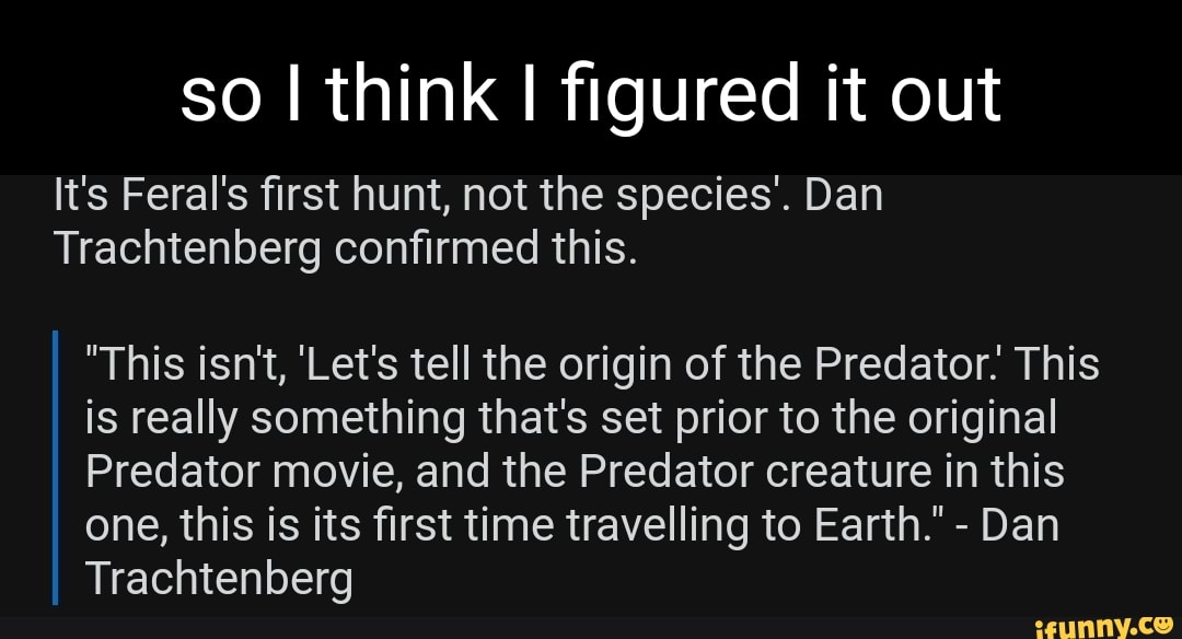 Trachtenberg memes. Best Collection of funny Trachtenberg pictures on ...