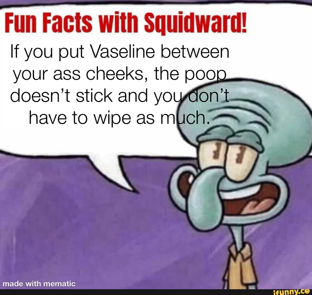 Vaseline memes. Best Collection of funny Vaseline pictures on iFunny