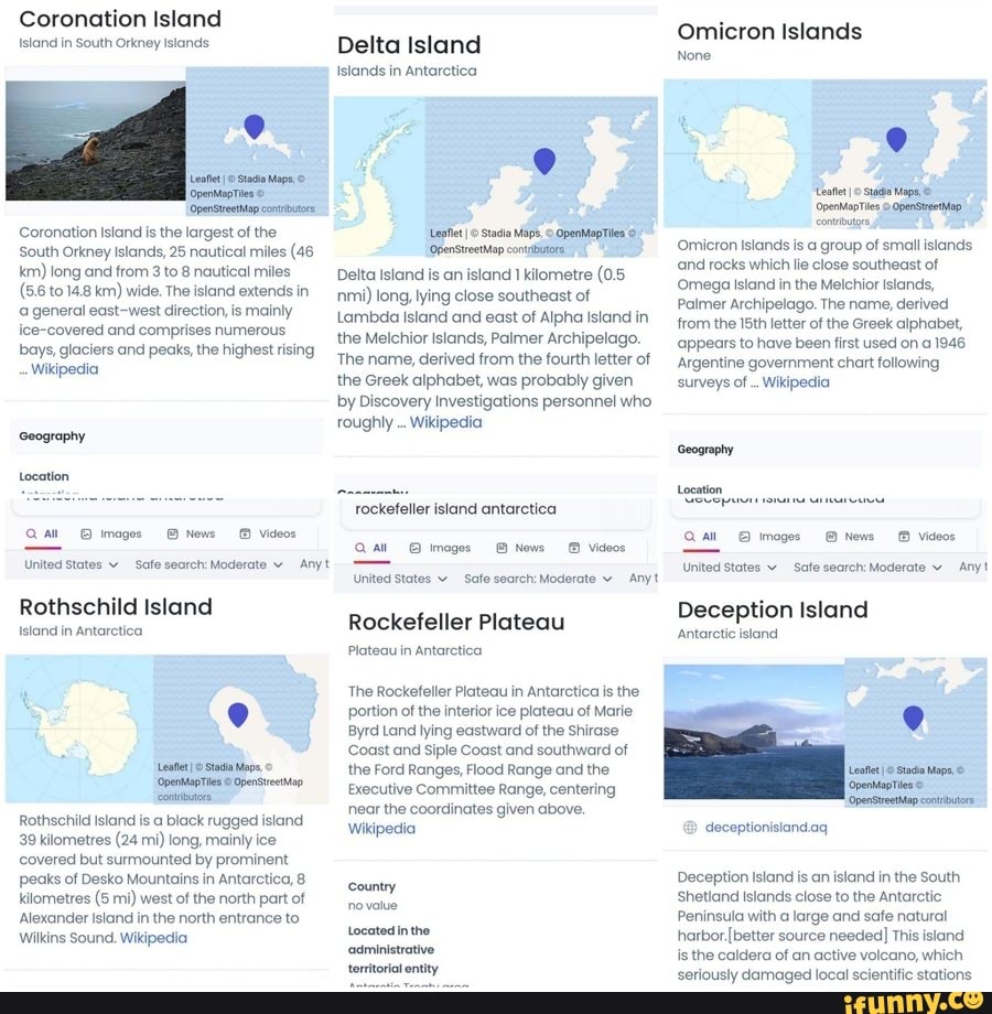 Openmapties memes. Best Collection of funny Openmapties pictures on iFunny