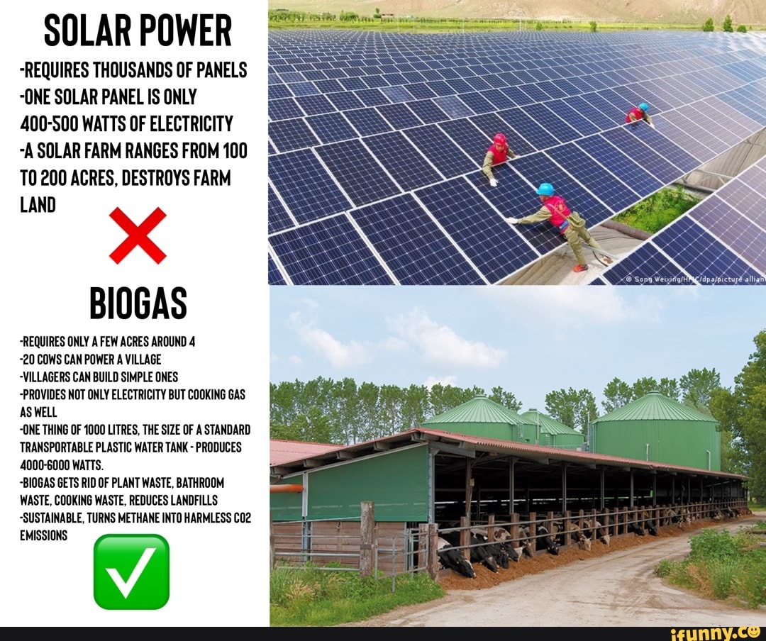 Biogas memes. Best Collection of funny Biogas pictures on iFunny