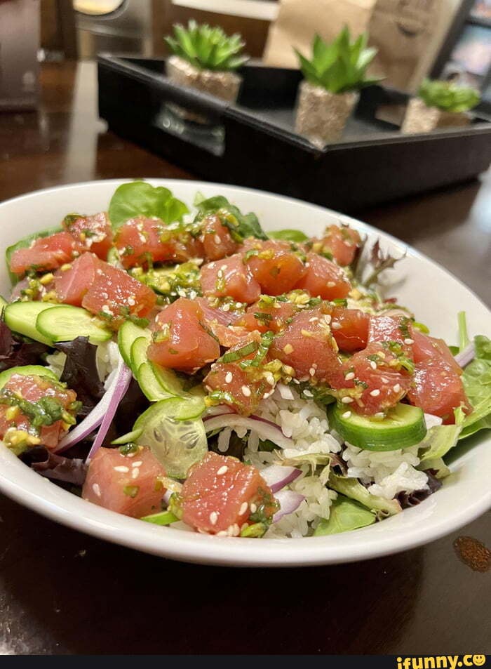 Poké memes. Best Collection of funny Poké pictures on iFunny