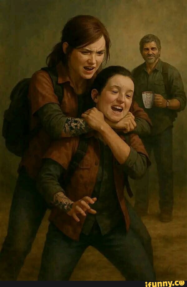 Picture memes EjSQ08hMC by Apocrypha: 97 comments - iFunny