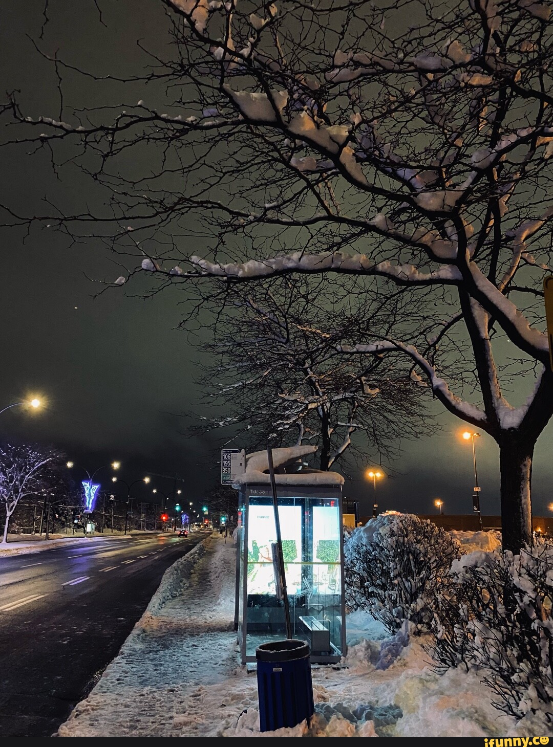 Youuuu memes. Best Collection of funny Youuuu pictures on iFunny