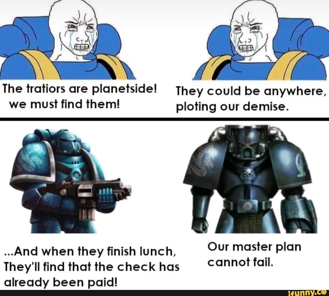Planetside memes. Best Collection of funny Planetside pictures on iFunny
