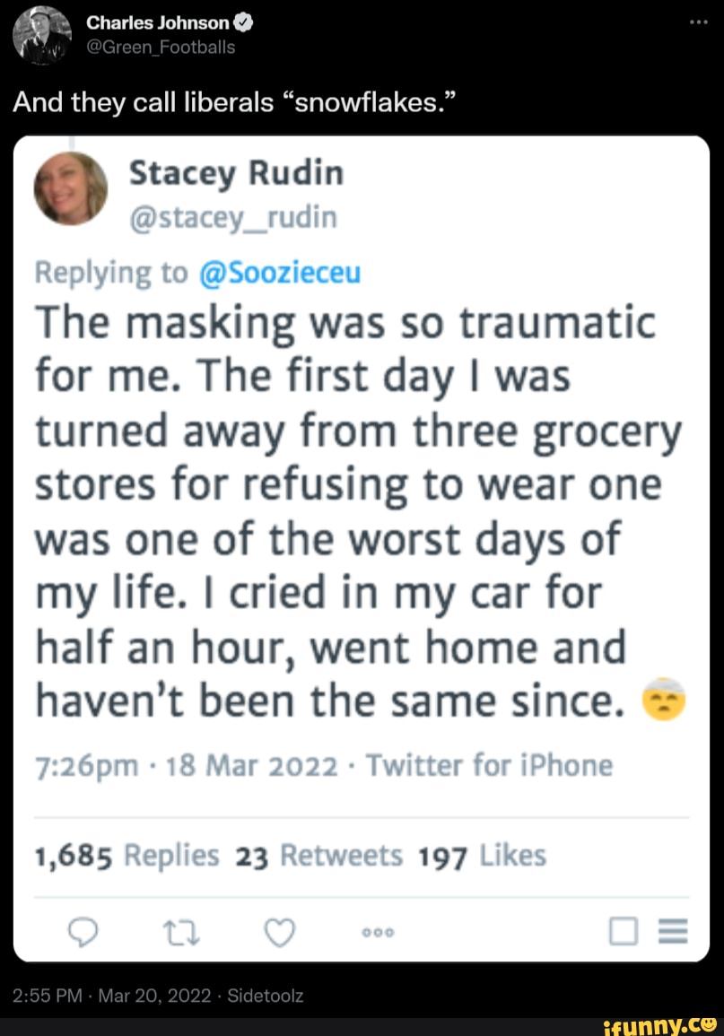 Mask_hurt_facey memes. Best Collection of funny Mask_hurt_facey ...