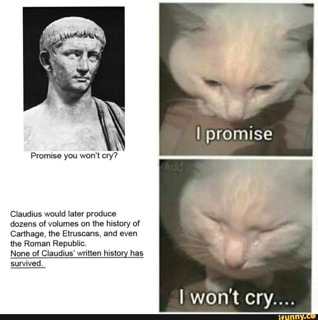 Etruscans memes. Best Collection of funny Etruscans pictures on iFunny