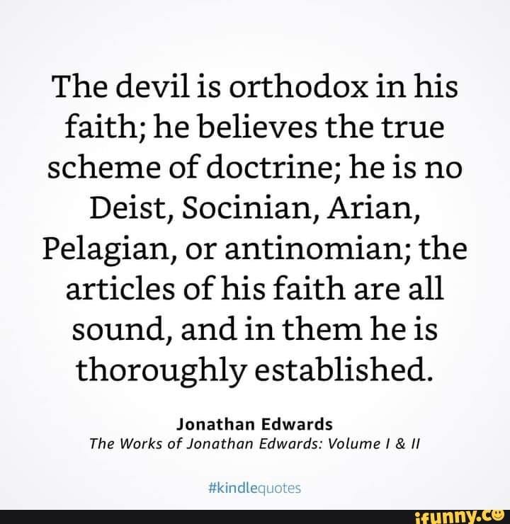 Deist memes. Best Collection of funny Deist pictures on iFunny