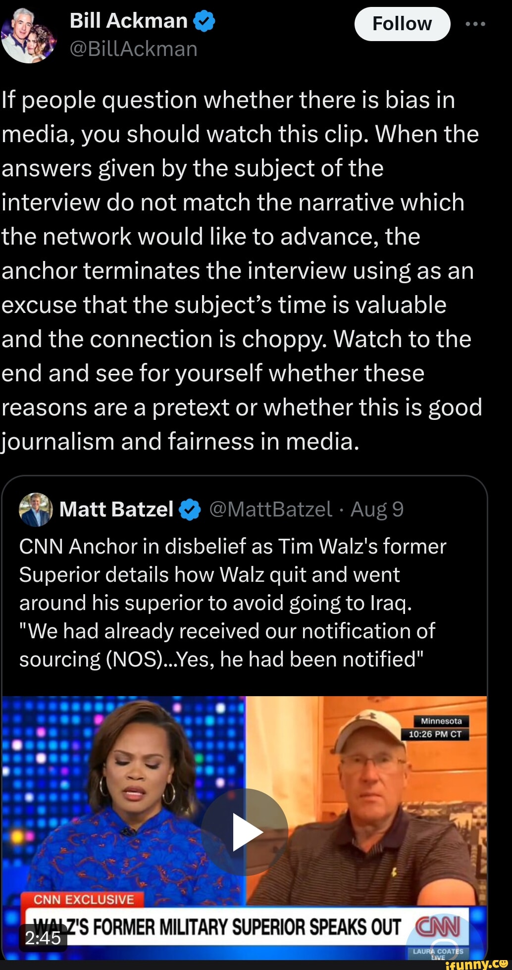 Sneaky memes. Best Collection of funny Sneaky pictures on iFunny