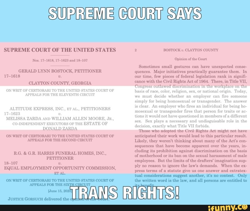 Zarda memes. Best Collection of funny Zarda pictures on iFunny