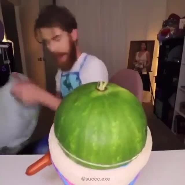 Succc 💦 Memes on Instagram: “"🍉💥" part 2” - )