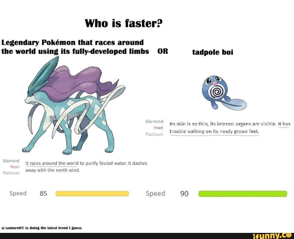 Tadpole memes. Best Collection of funny Tadpole pictures on iFunny