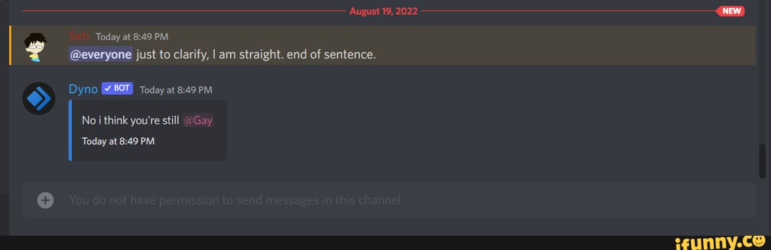 Dyno memes. Best Collection of funny Dyno pictures on iFunny