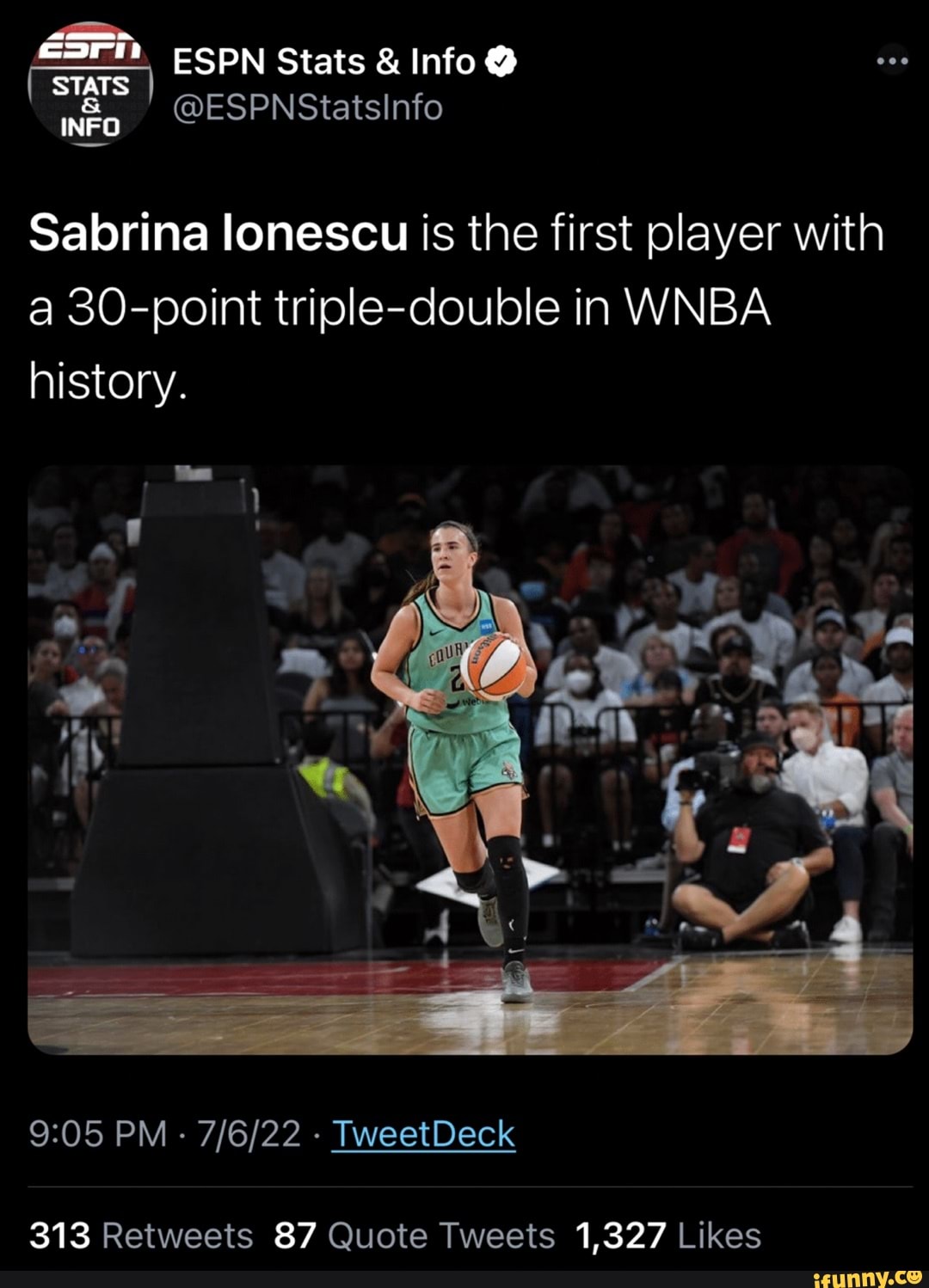 313 memes. Best Collection of funny 313 pictures on iFunny