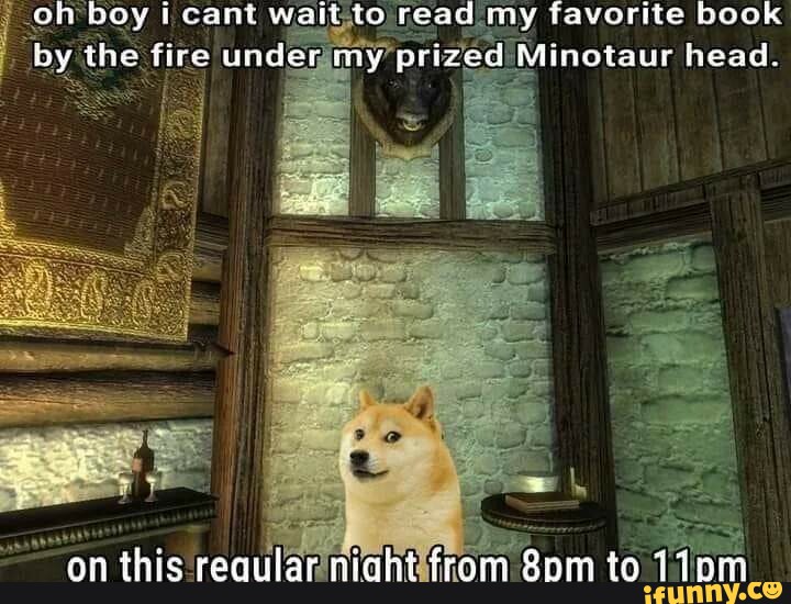 Minotaur memes. Best Collection of funny Minotaur pictures on iFunny