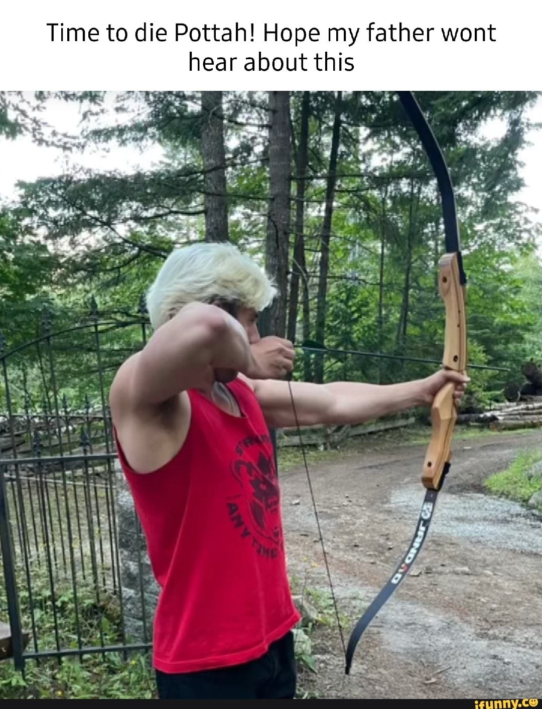 Pottah memes. Best Collection of funny Pottah pictures on iFunny