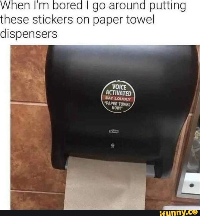 Dispensers memes. Best Collection of funny Dispensers pictures on iFunny