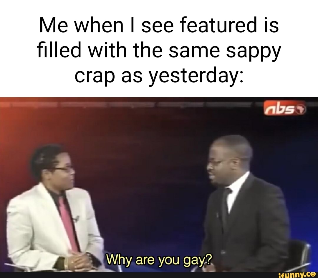 Bigmeme memes. Best Collection of funny Bigmeme pictures on iFunny