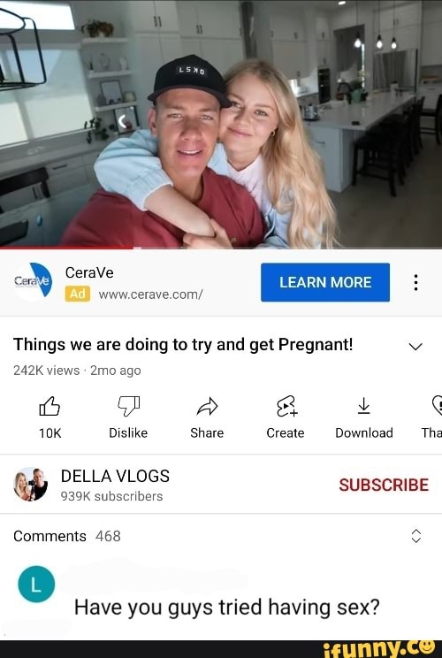 Cerave memes. Best Collection of funny Cerave pictures on iFunny