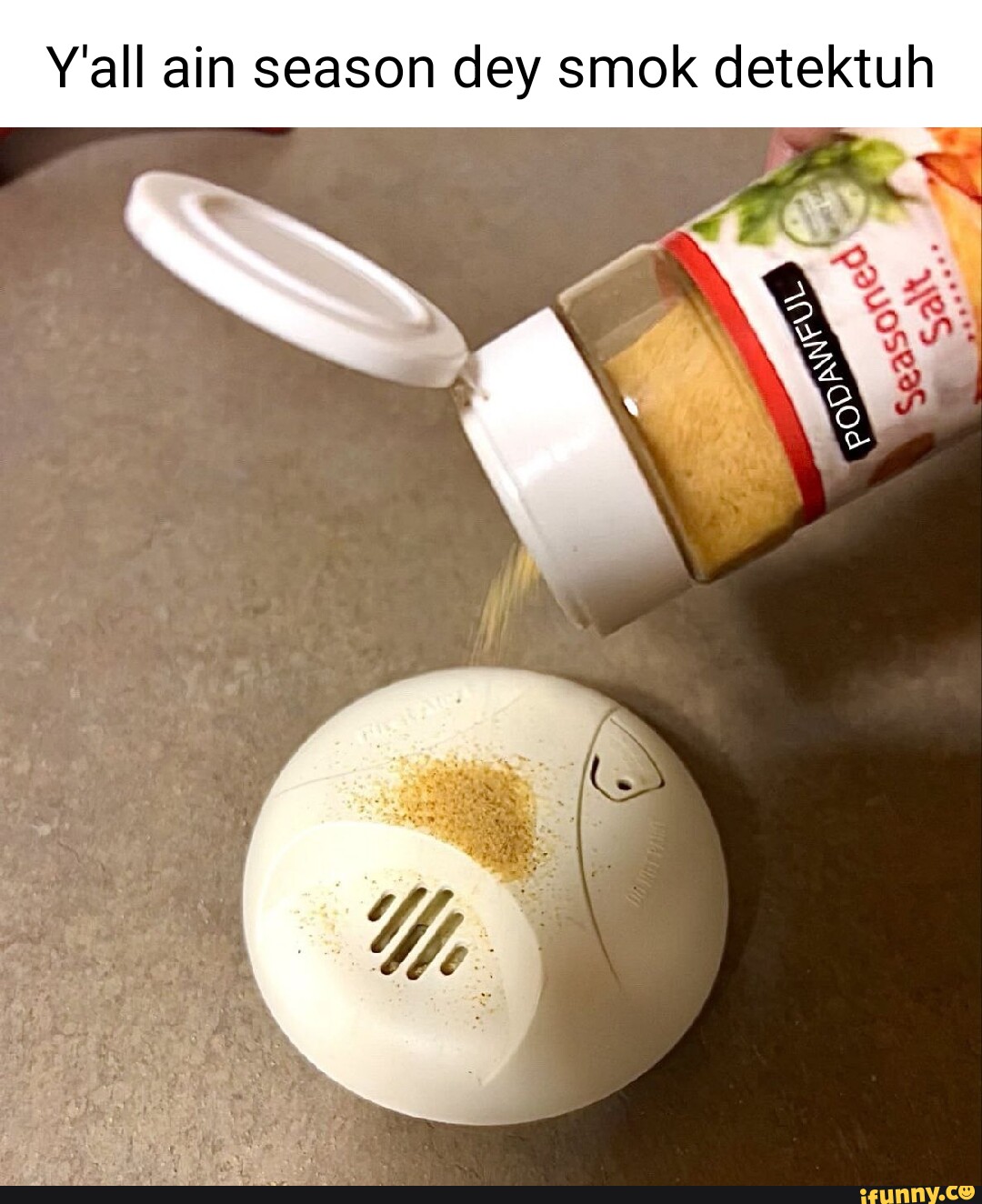 Smok memes. Best Collection of funny Smok pictures on iFunny