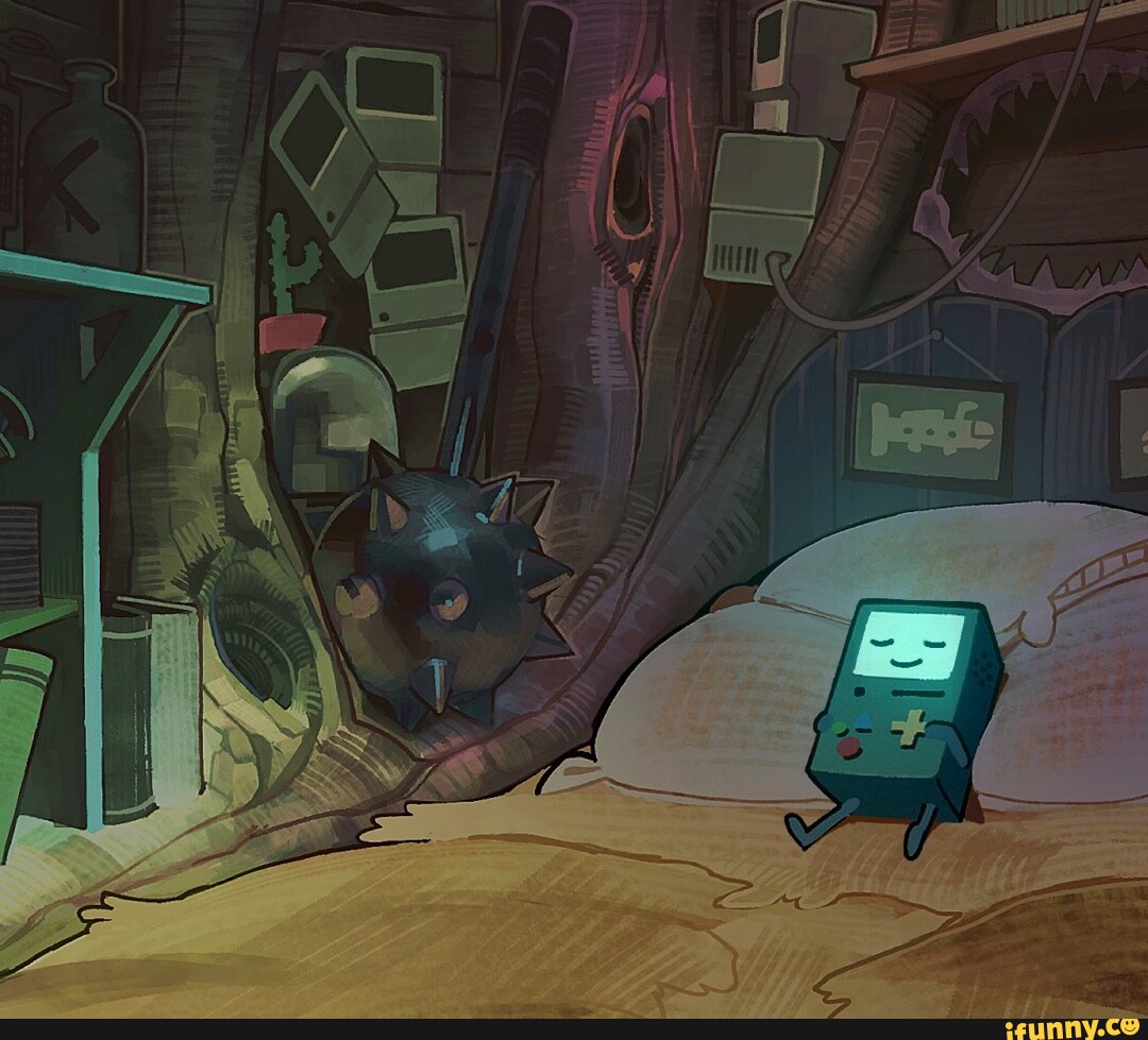 Bmo memes. Best Collection of funny Bmo pictures on iFunny