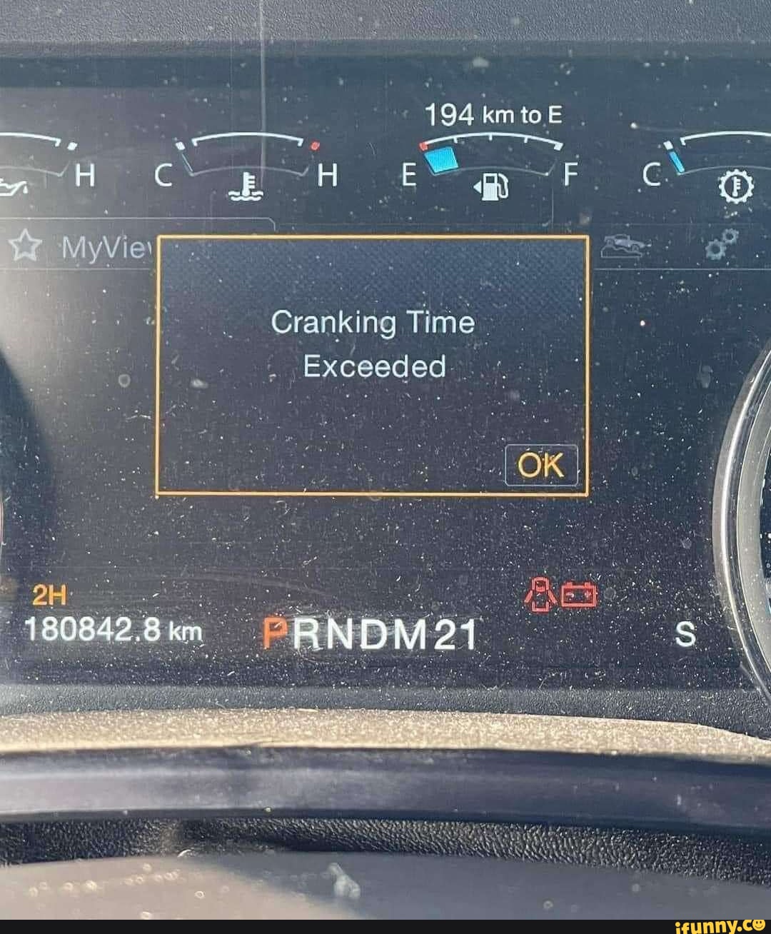 #meme #memes #meme_dump #dank_memes #lotrmemes - all You fa hobbit ...