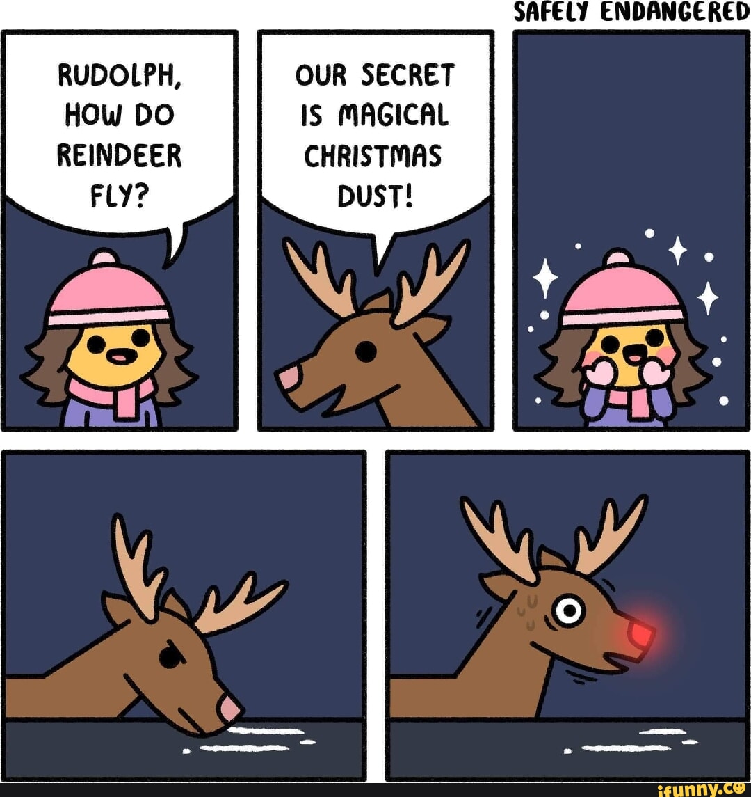 Rudolph memes. Best Collection of funny Rudolph pictures on iFunny