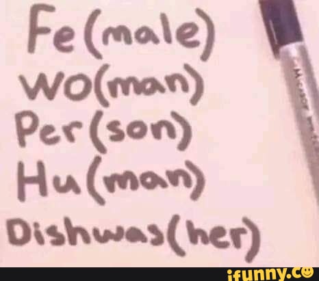 15 cps - Check Your Score x Your Rank is Cheetah! You Clicked with the ...