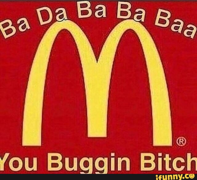 Buggin memes. Best Collection of funny Buggin pictures on iFunny