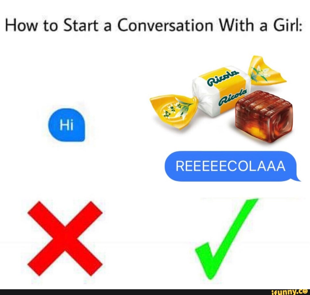 Ricola memes. Best Collection of funny Ricola pictures on iFunny