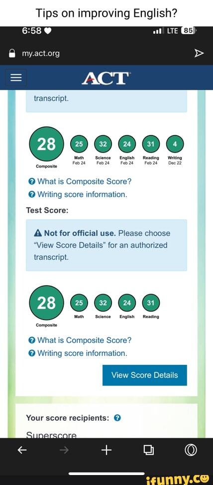 Composite memes. Best Collection of funny Composite pictures on iFunny