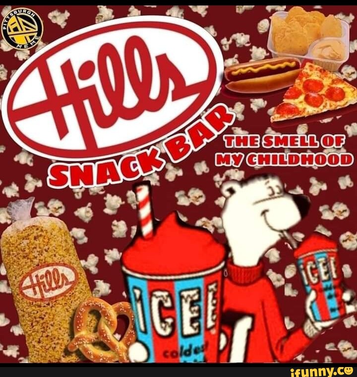 Icee memes. Best Collection of funny Icee pictures on iFunny