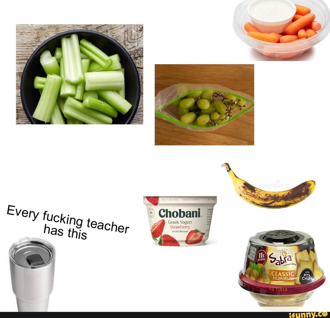 Chobani memes. Best Collection of funny Chobani pictures on iFunny