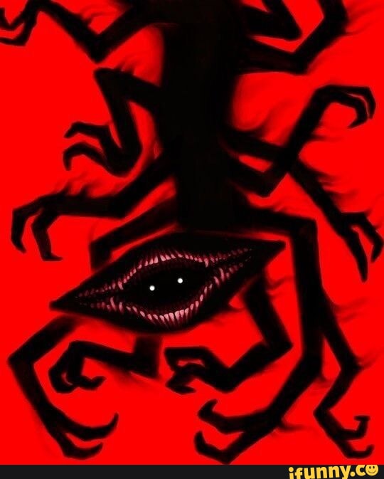 Faces memes. Best Collection of funny Faces pictures on iFunny