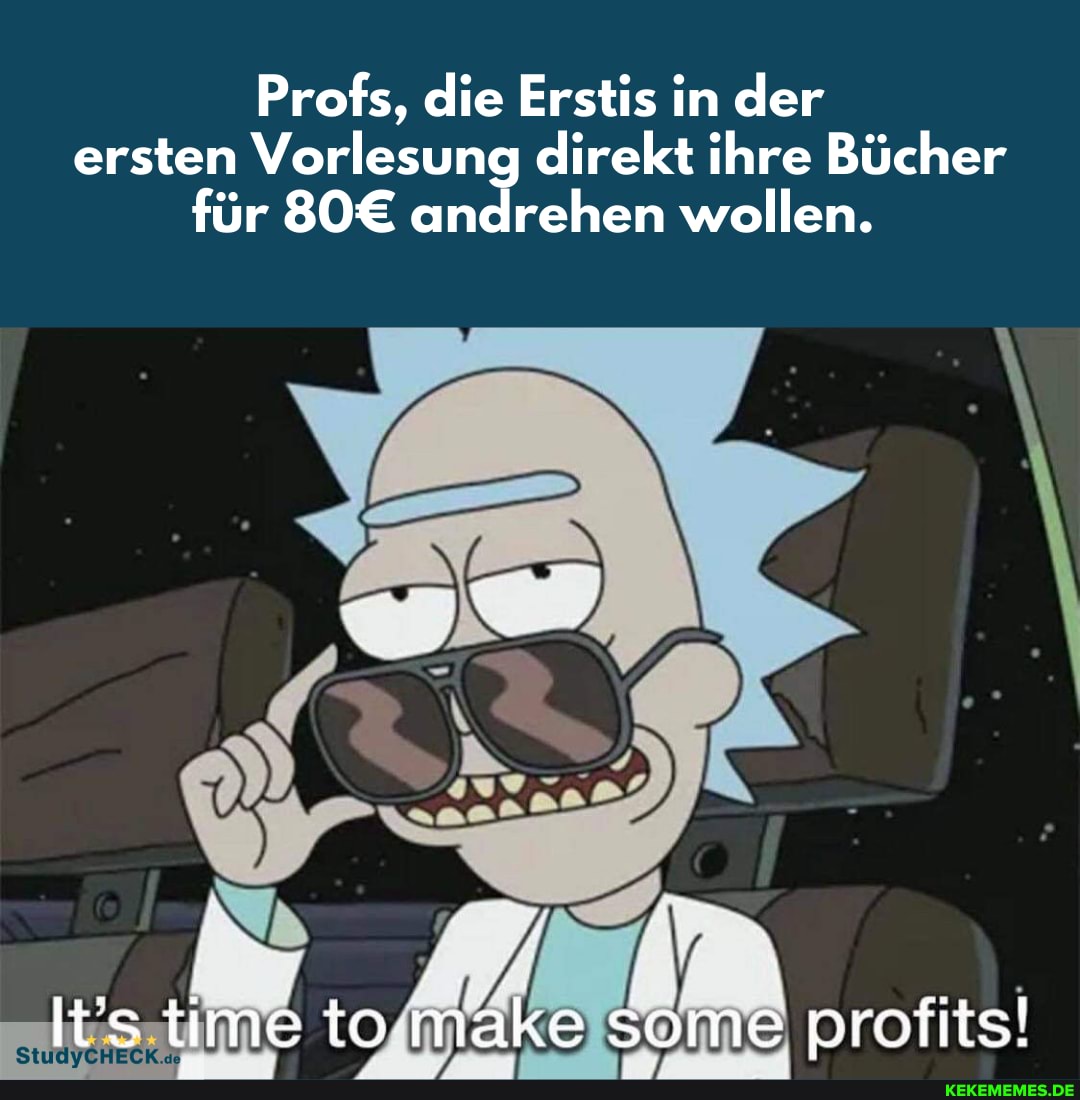 Wer Tragt Das Meiste Gewicht