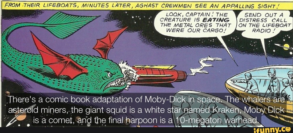 Lifeboats memes. Best Collection of funny Lifeboats pictures on iFunny