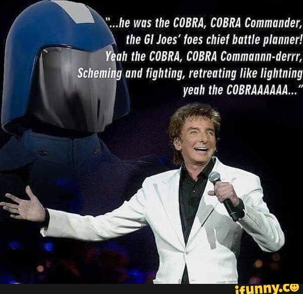 Derrr memes. Best Collection of funny Derrr pictures on iFunny