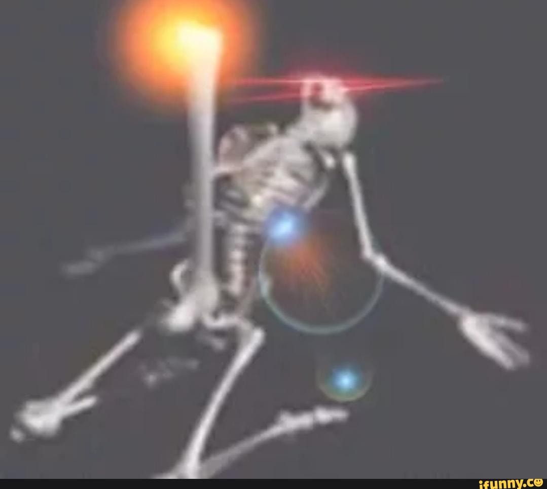 iFunny :)