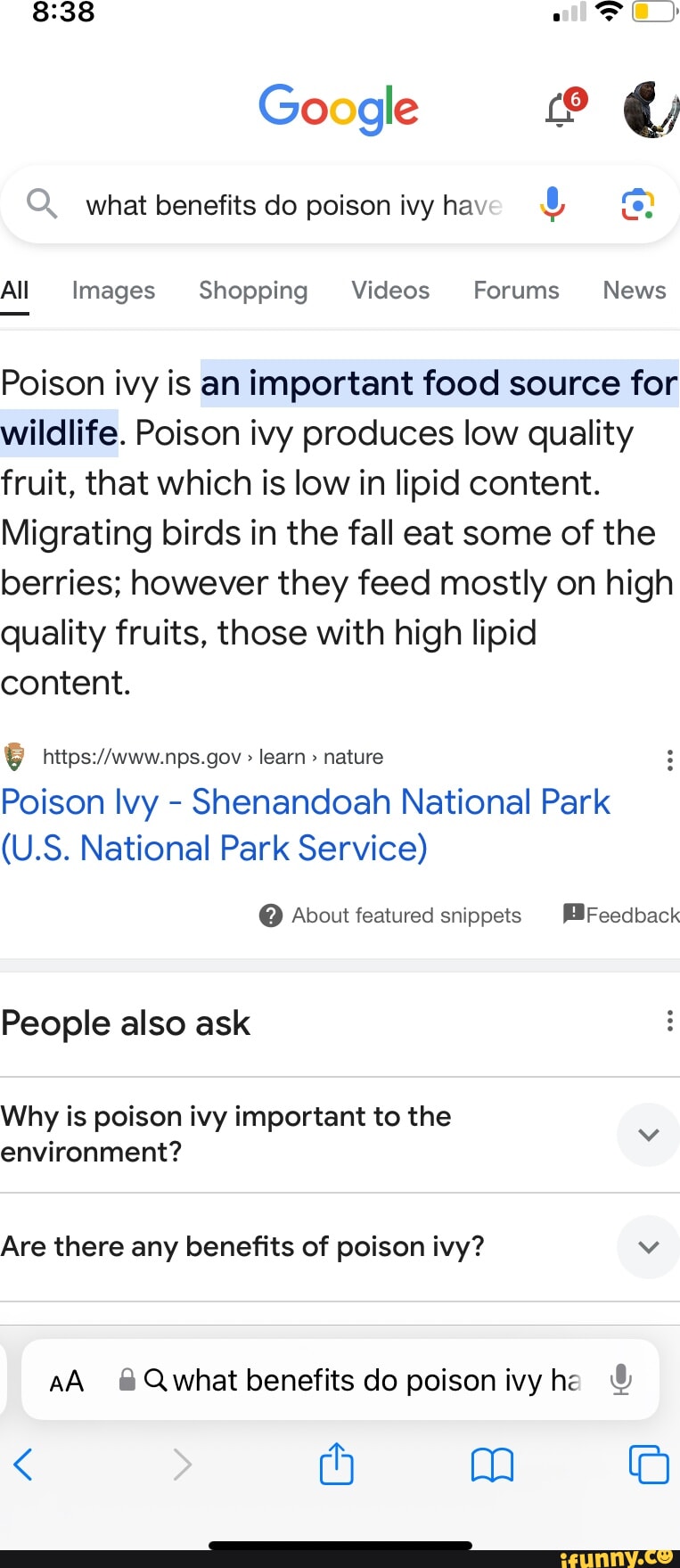 Lipid memes. Best Collection of funny Lipid pictures on iFunny