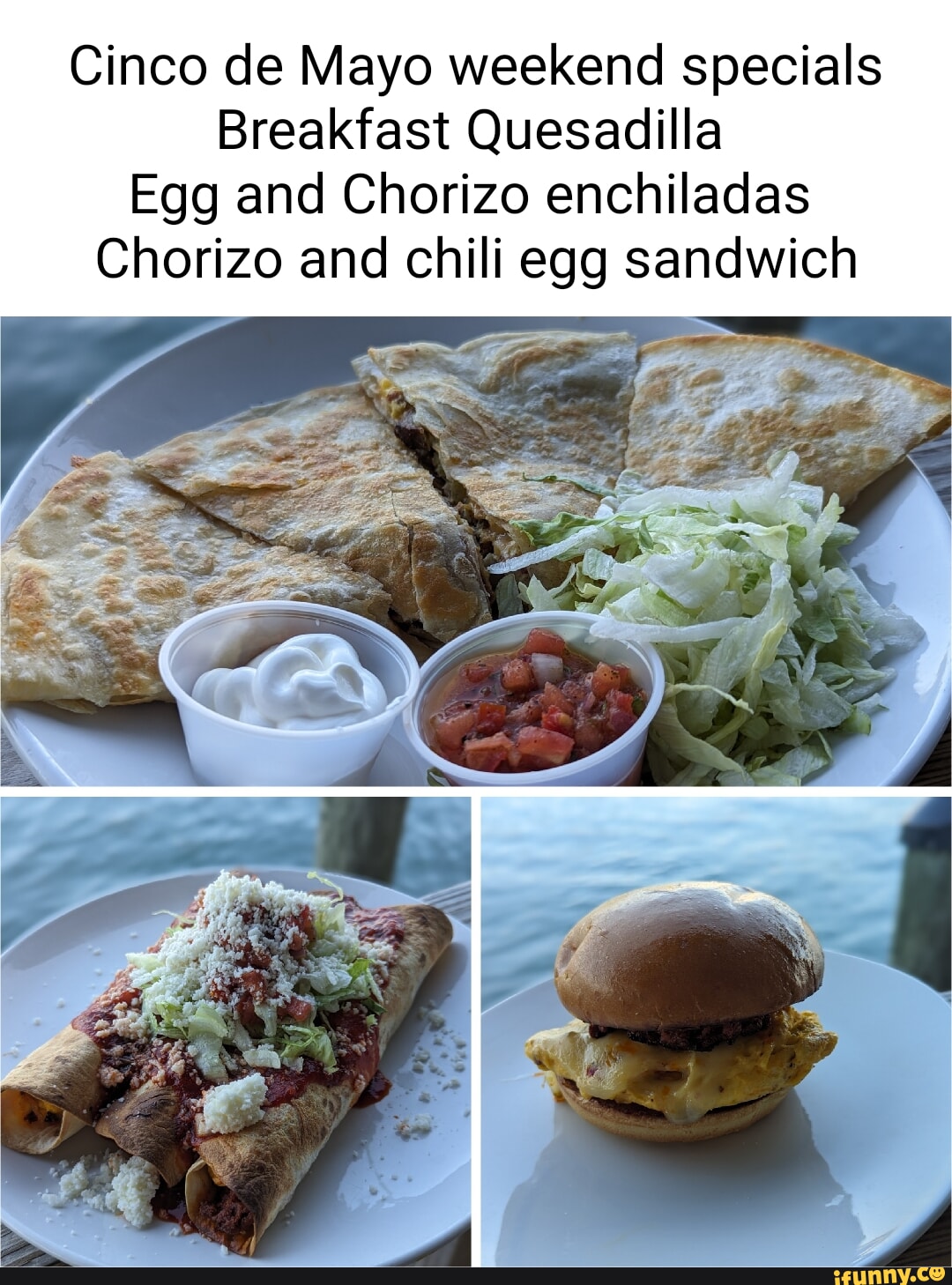 Enchiladas memes. Best Collection of funny Enchiladas pictures on iFunny