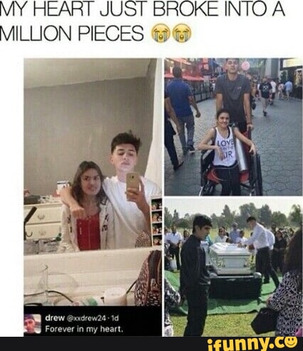 Alex Blechman H.P. Lovecraft: Your limited human mind cannot comprehend ...