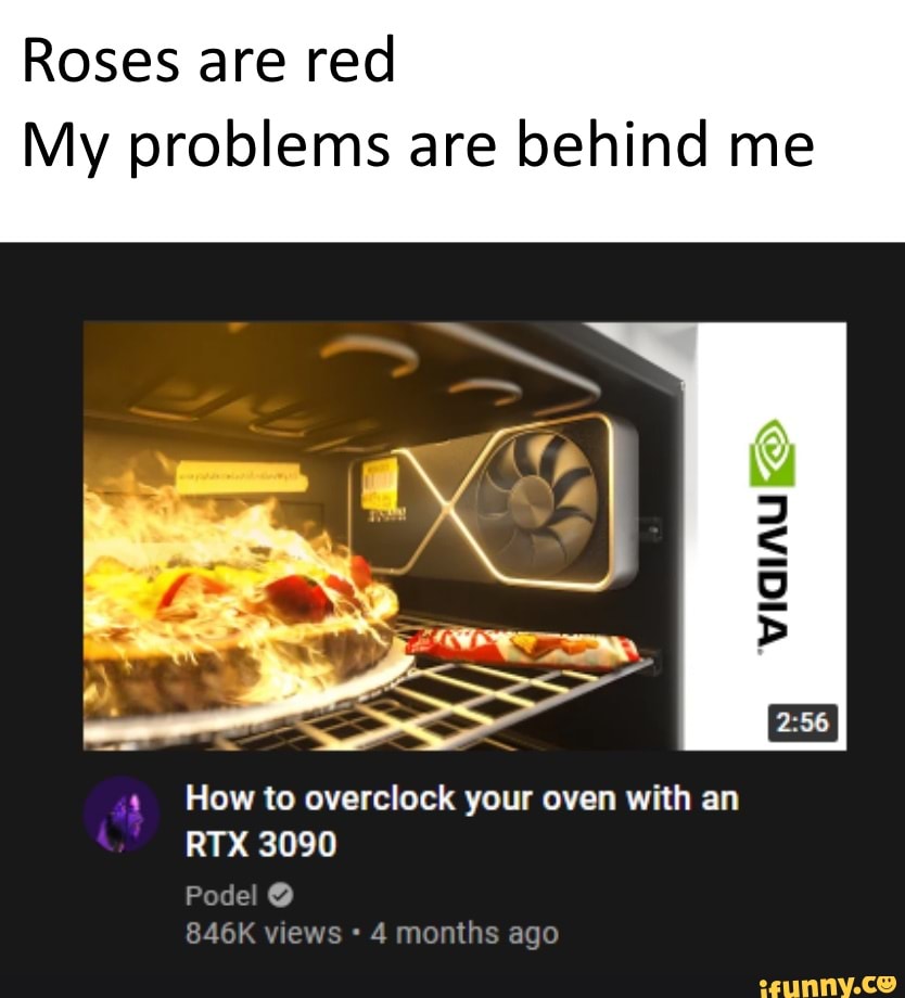 Podel memes. Best Collection of funny Podel pictures on iFunny