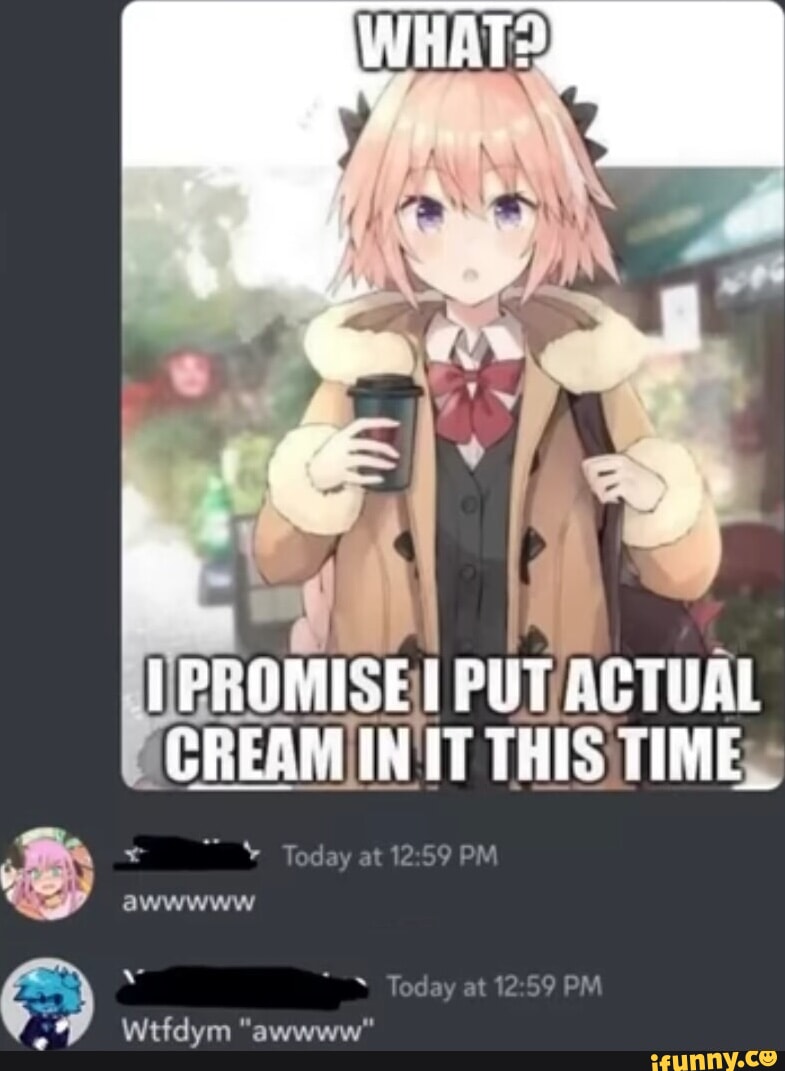 Yt 2 GR Weidym - iFunny