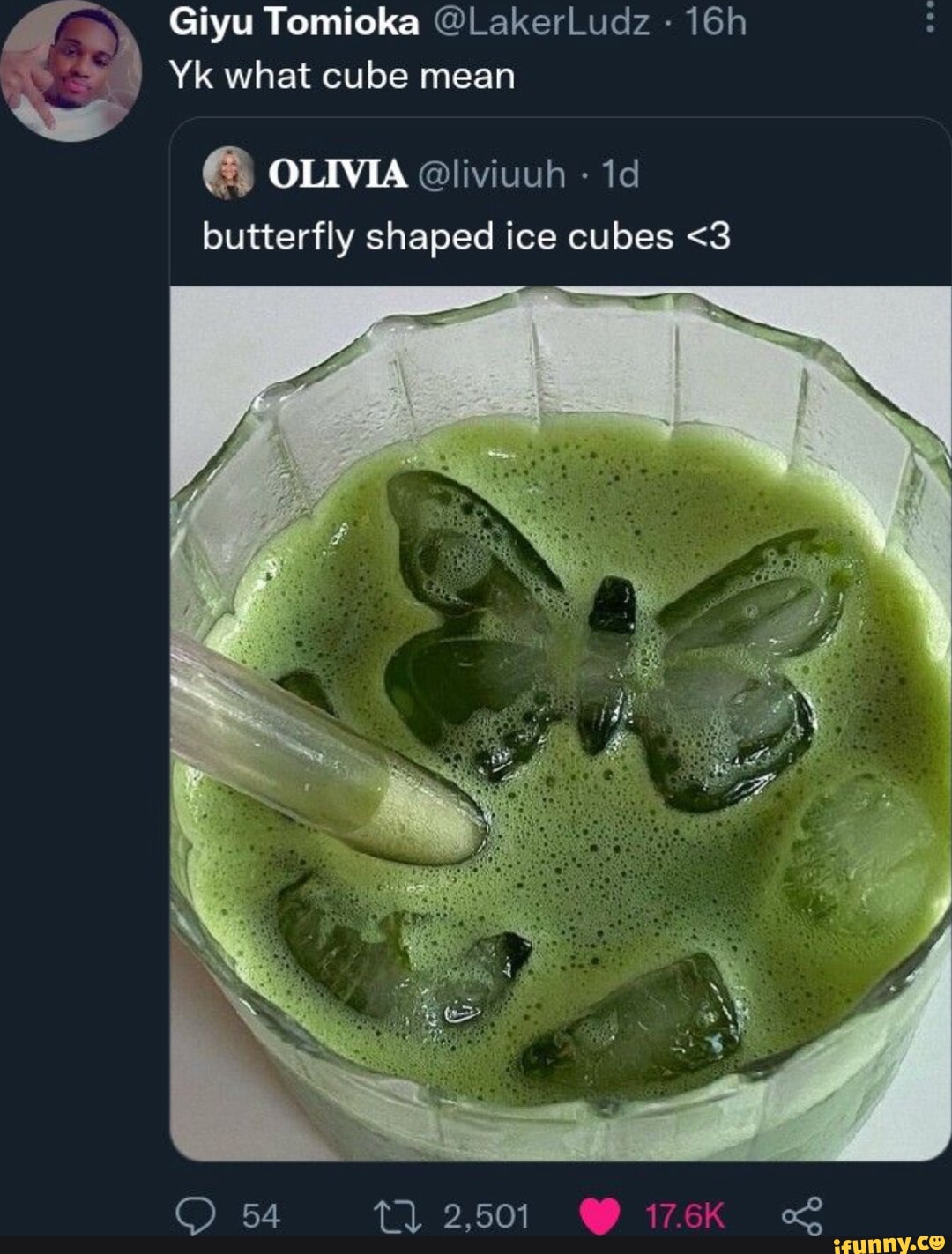 Giyu memes. Best Collection of funny Giyu pictures on iFunny