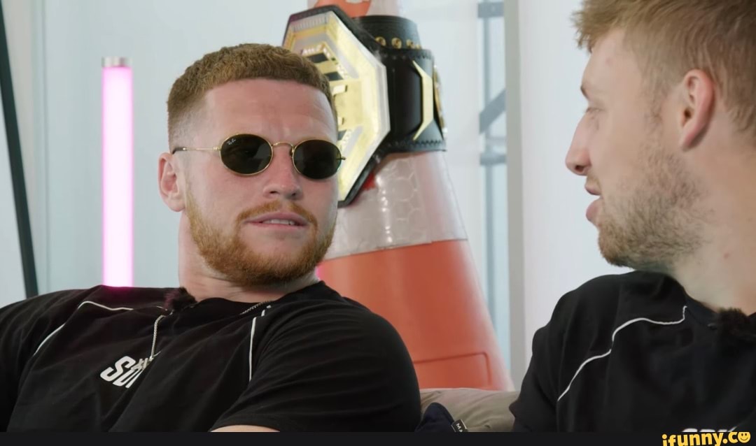 Behzinga memes. Best Collection of funny Behzinga pictures on iFunny