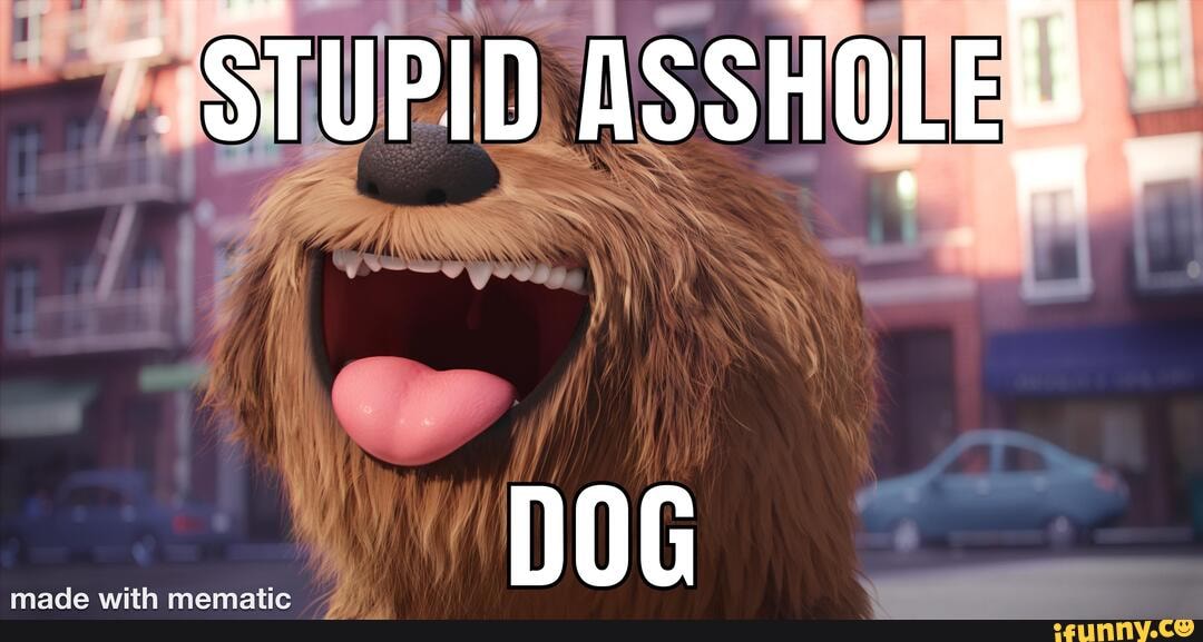 Asshile memes. Best Collection of funny Asshile pictures on iFunny