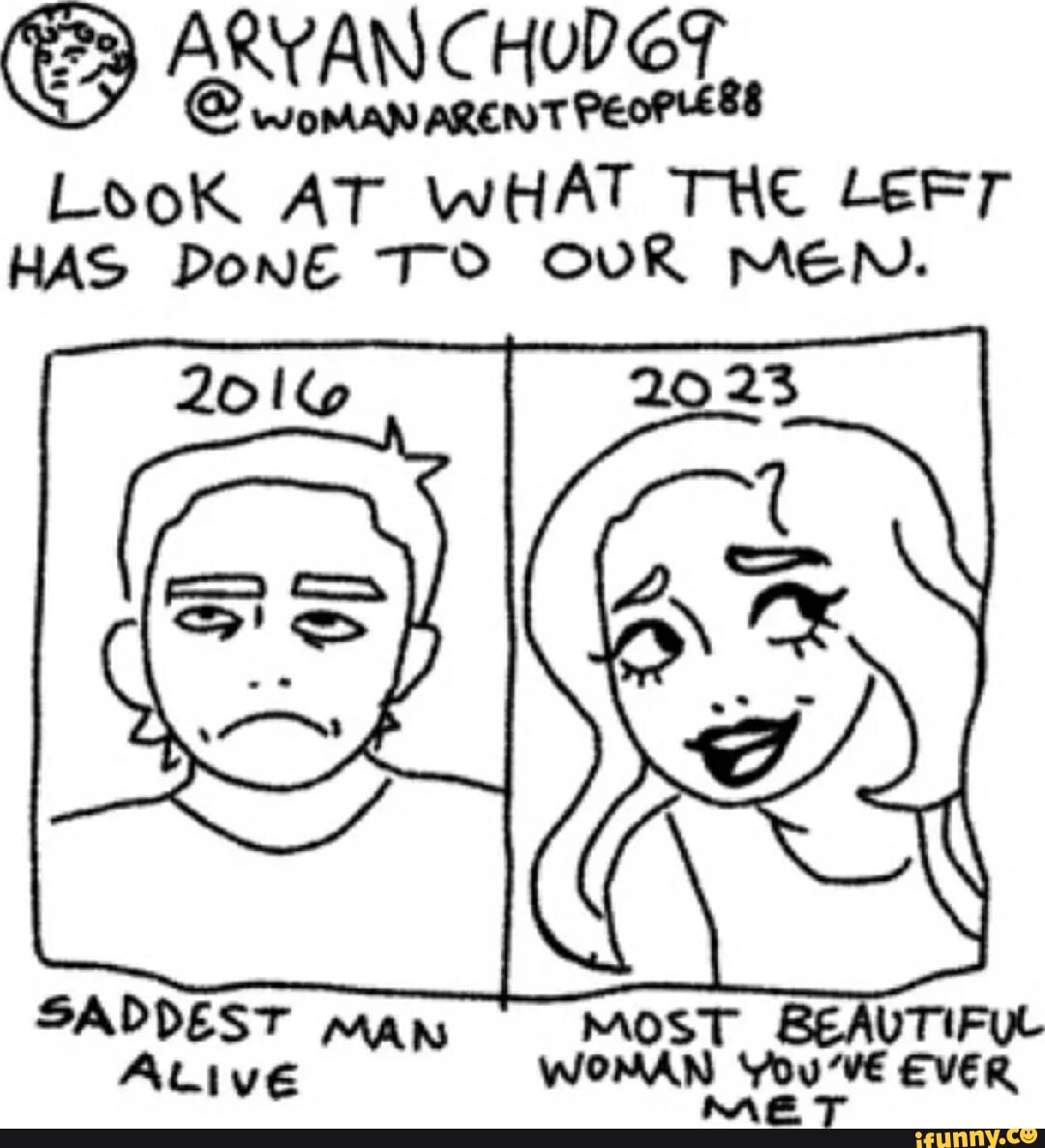 Boymoder memes. Best Collection of funny Boymoder pictures on iFunny